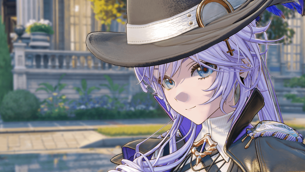 Elementa — Joy is elemental